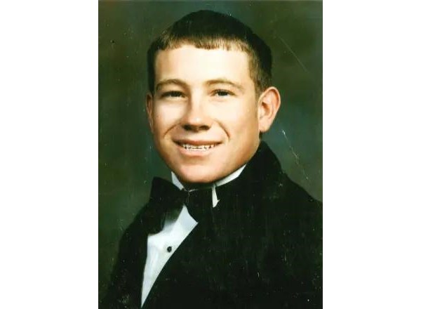 Jeffrey Wayne Bramley Obituary (2024) - Andrews, TX - McNett Funeral ...
