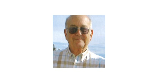 Curtis L. Watts Obituary (2023) - Hoisington, KS - Nicholson-Ricke ...