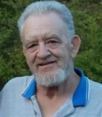 James E Ward Obituary (2024) - Paintsville, KY - Preston Funeral Home Inc