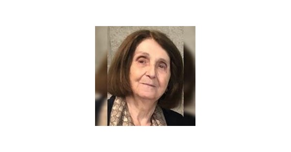 Gjyste Berishaj Obituary (2025) - Shelby Township, MI - Wasik Funeral ...