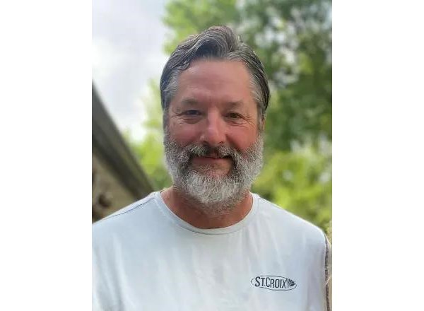 Eric Wilhelm Litzner Obituary (2025) - Shakopee, MN - McNearney ...