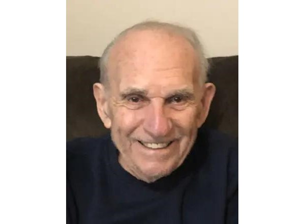 Stanley E. Micek Jr. Obituary (2023) - Hickory Hills, IL - Lack & Sons ...