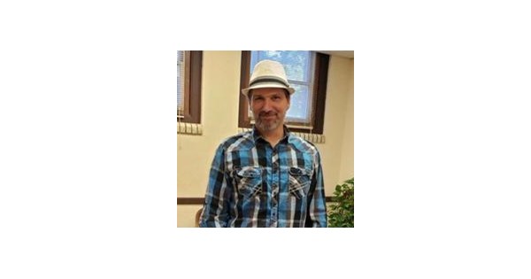 Isaac Wayne Ogle Obituary (2026) - Avon, SD - Peters Funeral Homes - Avon