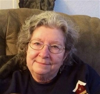 Sharon Neal Obituary and Online Memorial (2026)