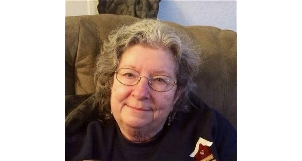 Sharon Rose Neal Obituary (2026) - Adrian, MI - Anderson-Marry Funeral ...