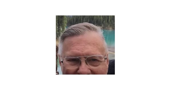 Gene E Johnson Obituary (2023) - Chambersburg, PA - Sellers Funeral ...
