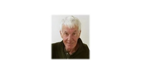 Joe Meehan Obituary (1944 - 2025) - Waterbury, CT - WFSB