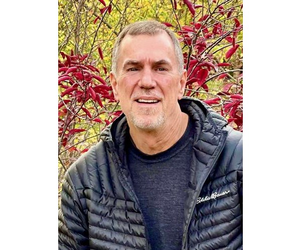 Bruce Alan Van Camp Obituary (2022) - Garden City, ID - Bowman Funeral ...