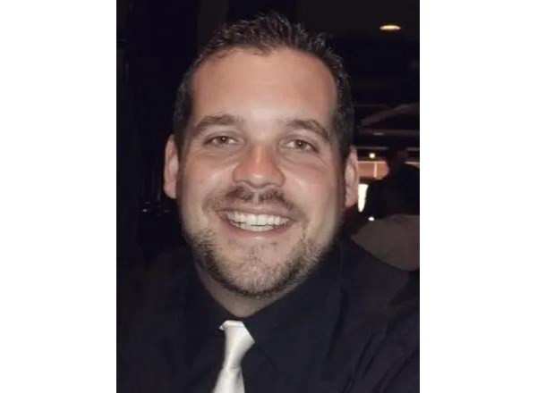 Ryan Lee Curry Obituary (2024) - Greensburg, KY - Cowherd & Parrott ...