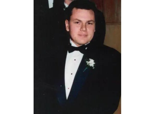 Michael S. "Mike" Castaneda Obituary (2025) - Naperville, IL ...