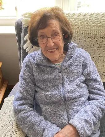 Jerolyn C. McDowell Obituary (2024) - Philadelphia, PA - Lambie Funeral ...