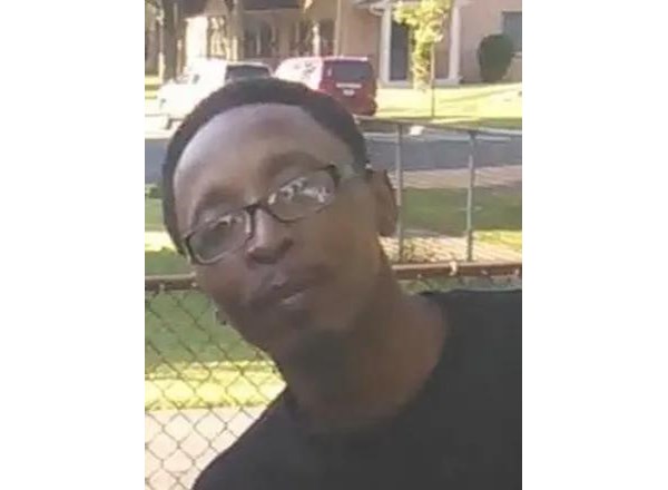 Mr. Timothy W. Kelly Obituary (2024) - Milwaukee, WI - New Pitts Mortuary