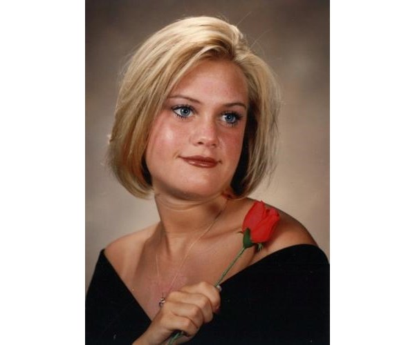 Lori Ann Boulden Obituary (2025) - New Castle, DE - Spicer-Mullikin ...