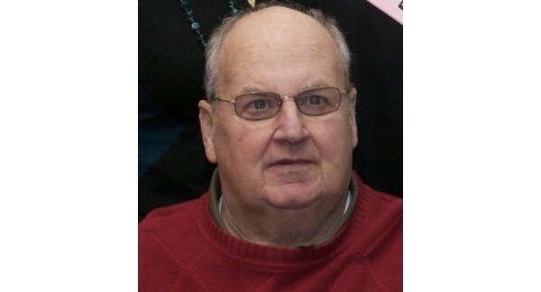 Robert J. "Bob" Westcott Obituary (2023) - Troy, NY - Simple Choices ...