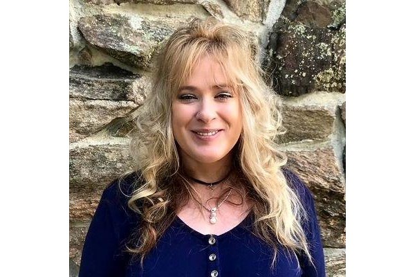 Dawn R. Wanser Obituary (2025) - Newman Grove, NE - Levander Funeral ...