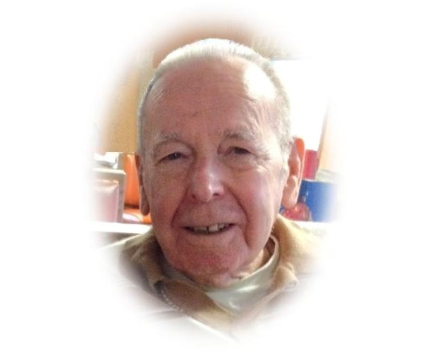 Barton Eugene "Zeke" Meyer Obituary (2026) - Mansfield, OH - Werner ...