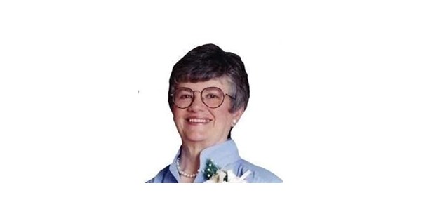 Gail Irene DeBoyer Obituary (2025) - Port Huron, MI - Jowett Funeral ...