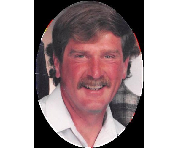 Vern Hoyer Obituary and Online Memorial (2025)