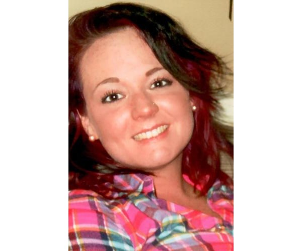 Audrey Elizabeth Maye Obituary (2025) - Murfreesboro, TN - Murfreesboro ...