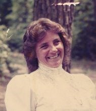 Judy Kennedy Obituary (2025) - Rock Hill, SC - Greene Funeral Home ...