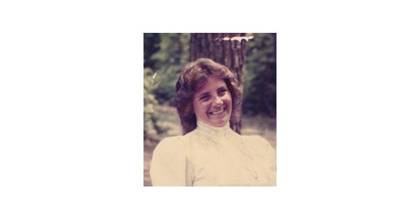 Judy Kennedy Obituary (2025) - Rock Hill, SC - Greene Funeral Home ...