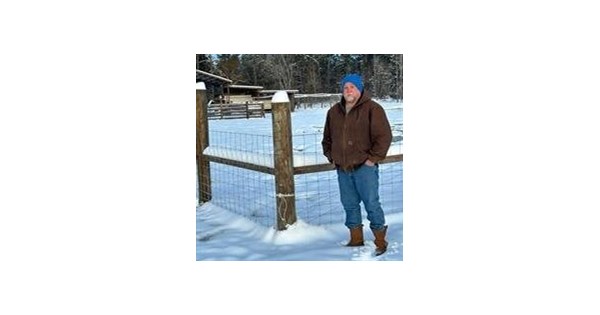 Scott Richard "Richie" Sumner Jr. Obituary (2025) - Graceville, FL ...