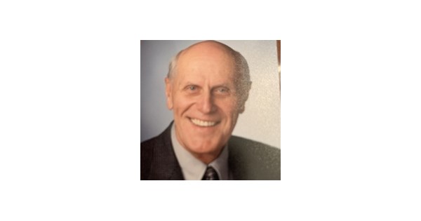 Joseph J. Eisler Obituary (2023) - Lansdale, PA - Huff & Lakjer Funeral ...
