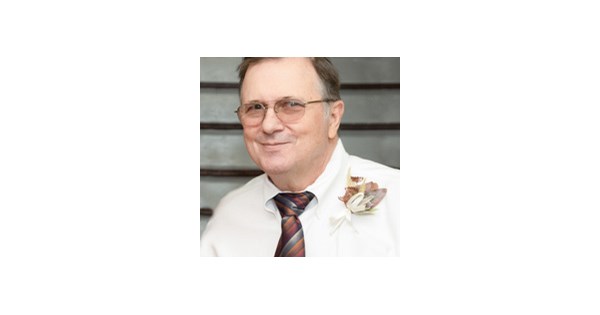 David Keith Landry Obituary (2023) - Kaplan, LA - Vincent Funeral Home ...