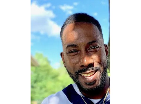 Warren Jones Obituary (2024) - Rockville, MD - Going Home Cremation ...