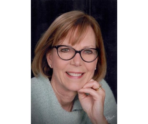 Sherry Ann Bird Obituary (2026) - Little Rock, AR - Ruebel Funeral Home