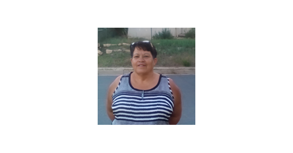 Cecilia "Chila" Salas Obituary (2025) - Las Vegas, NM - Rogers Mortuary ...