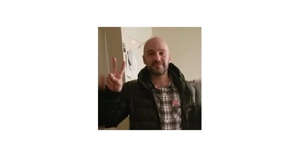 Frederick William Webb Obituary (2024) - Medford, NJ - Moore Funeral ...
