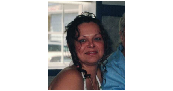 Rhonda Lynn Nickell Obituary (2024) - Erie, PA - Russell C. Schmidt ...