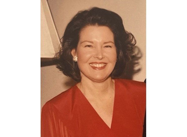 Dale J. Reid Obituary (2026) - Montreat, NC - Heritage Funeral and ...