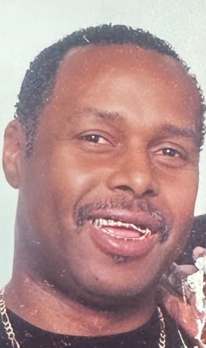 Sr. Jeffery "Star" Simmons Obituary (2024) - Jacksonville, FL - A.B ...
