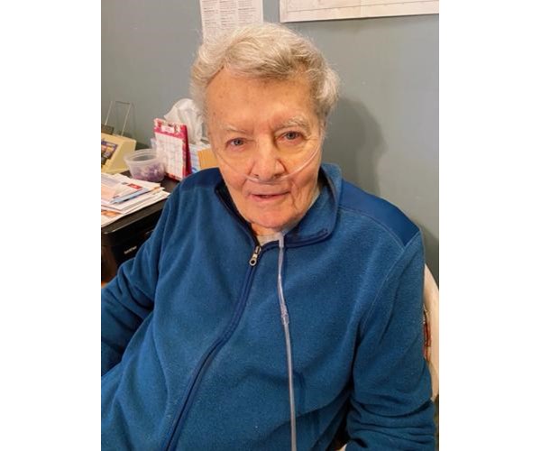 Brigadier General Richard G. Rumney Obituary (2025) - Pittsburgh, PA ...