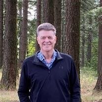 Kevin Douglas Thames Obituary (2025) - Fairburn, GA - Parrott Funeral ...