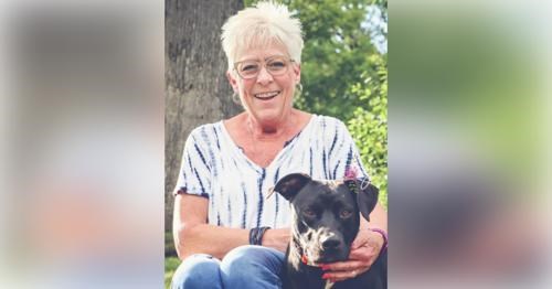 Janelle Marie George Obituary (2023) - Oconomowoc, WI - Pagenkopf ...