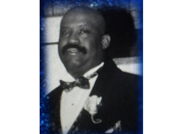 James Arthur Allen Jr. Obituary (2026) - Bryan, TX - Hillier Funeral ...