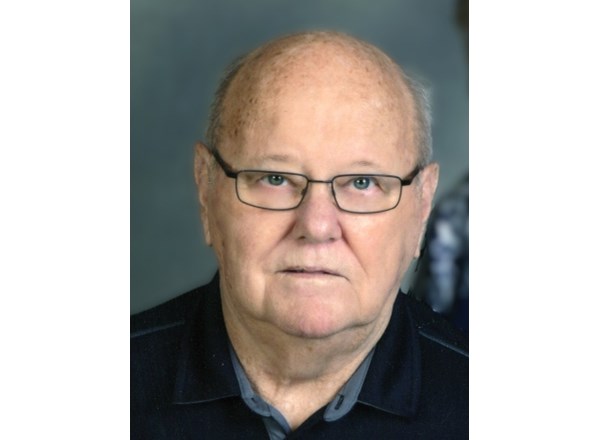 Jim Molden Obituary (2026) - St. Louis, MO - Hutchens-Stygar Funeral ...