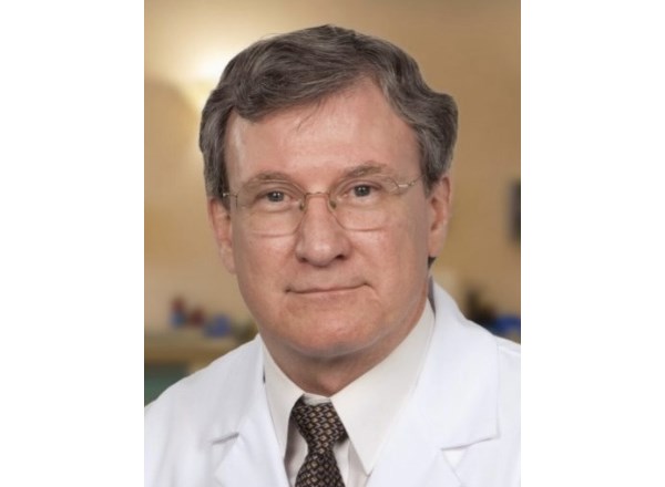 Dr. John E. Sheehan Obituary (2026) - Minot, ND - Thompson - Larson ...