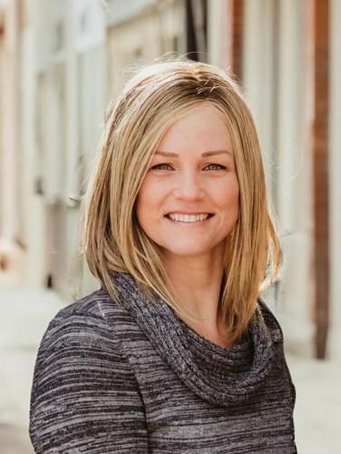 Brooke Chapman Obituary (2024) - Minneapolis, MN - Cremation Society of ...