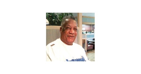 Mr. James Henry "Mack" Mack Obituary (2023) - Saginaw, MI - Evans ...