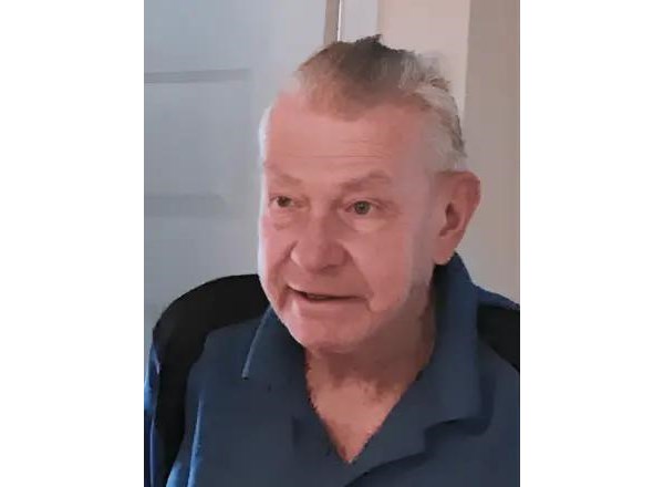 Nicholas J. Knox Obituary (2025) - Island Park, NY - Christopher T ...