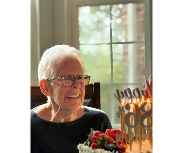 Carla A. Ehling Obituary (2026) - Perkasie, PA - Joseph A. Fluehr III ...