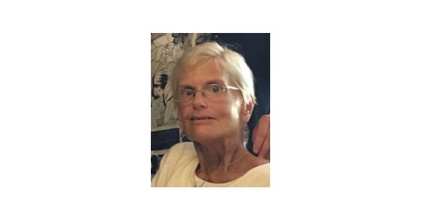 Barbara J. DiSalvio Obituary (2022) - East Bloomfield, NY - Johnson ...