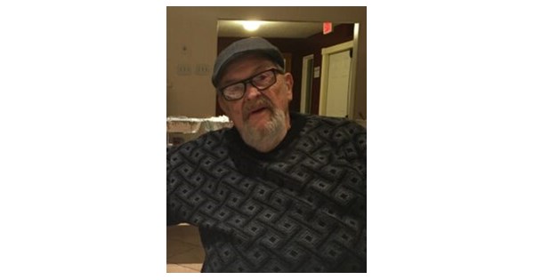 John "Jack" Harster Obituary (2025) - Rochester, NY - Dierna Funeral ...