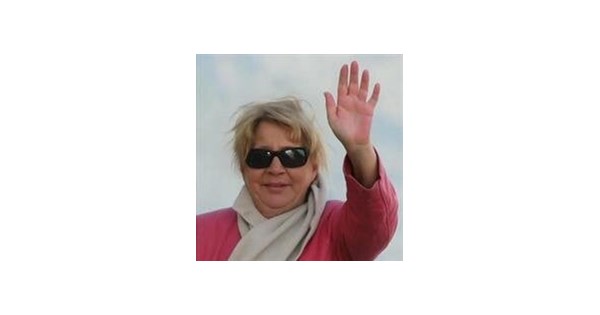 Deborah Ann Phillips Obituary (1953 - 2025) - Hoxie, AR - Jonesboro ...