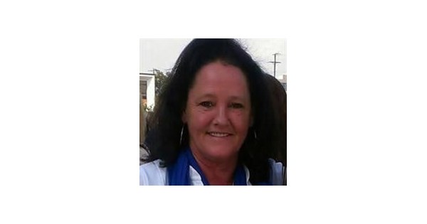 Sharon Denise Briggs Obituary (2025) - Austin, TX - Affordable Burial ...
