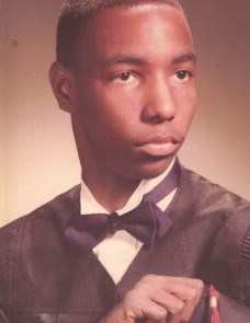 Charles Clark III Obituary (2025) - Trenton, NJ - Hughes Funeral Home ...